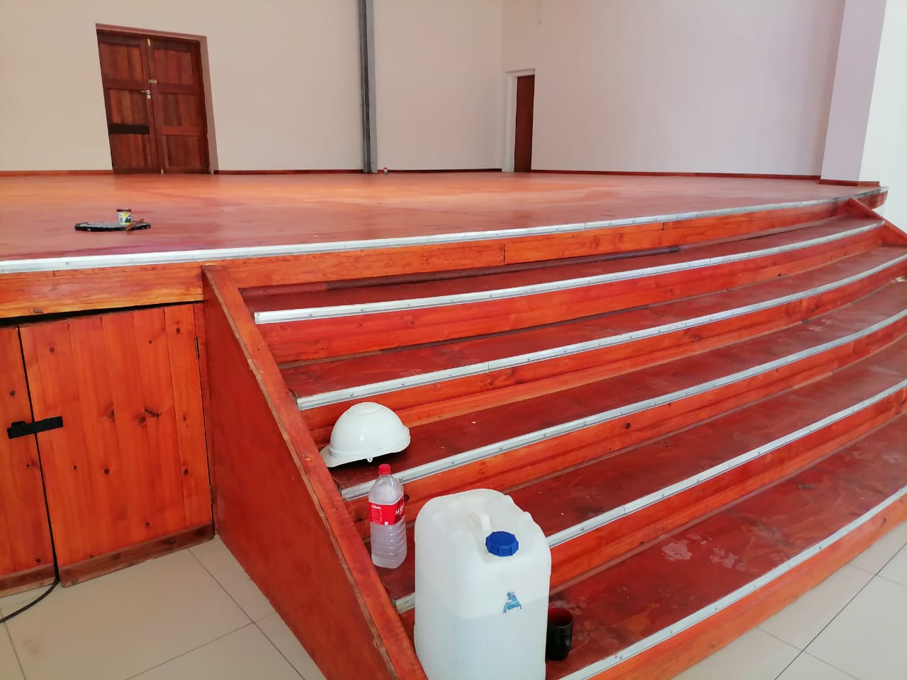 Zenith Group — Empowering Africa through Creativity, Construction, and ...